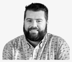 Justin Devillier Transparent PNG - 428x428 - Free Download on NicePNG