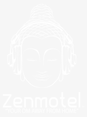 Zenmotel Mimo Transparent PNG - 637x852 - Free Download on NicePNG