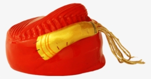 Puneri Pagadi Png Imege Transparent PNG - 637x637 - Free Download on ...