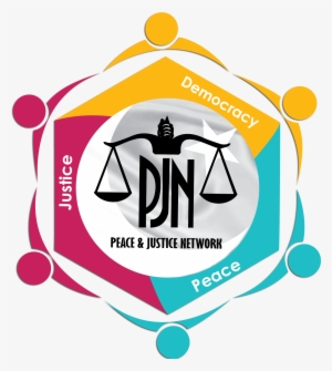 Pjn Logo Transparent PNG - 1484x1626 - Free Download on NicePNG