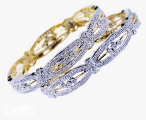 B20 - Bangle Transparent PNG - 600x600 - Free Download on NicePNG