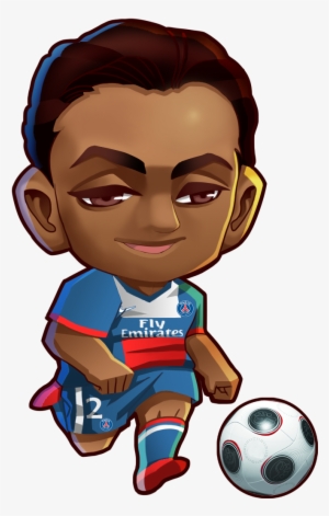 Thiago Siva - Thiago Alcântara Transparent PNG - 1134x1326 - Free ...