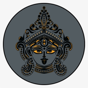 Maa Kali PNG & Download Transparent Maa Kali PNG Images for Free - NicePNG