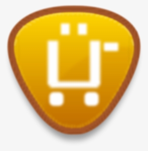 Ubercart Logo - Ubercart Transparent PNG - 440x450 - Free Download on ...