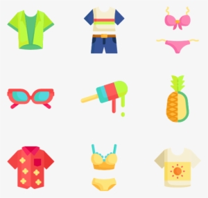 Freepik Transparent PNG - 600x564 - Free Download on NicePNG