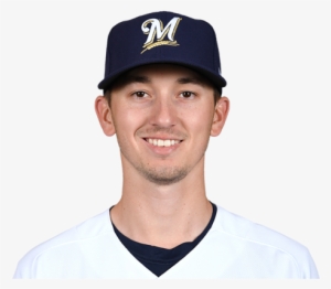 Kratz Brewers Transparent PNG - 600x436 - Free Download on NicePNG