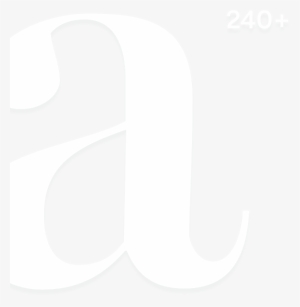 Fully Brandable Transparent PNG - 634x649 - Free Download on NicePNG