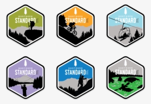 Ns-stickers - Portable Network Graphics Transparent PNG - 1000x728 ...