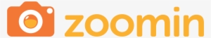 Sponser - Zoomin Logo Transparent PNG - 3100x650 - Free Download on NicePNG