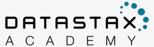 Datastax Transparent PNG - 1200x630 - Free Download on NicePNG