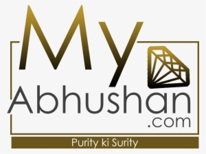 My Abhushan My Abhushan - My Abhushan Transparent PNG - 1200x1200 ...