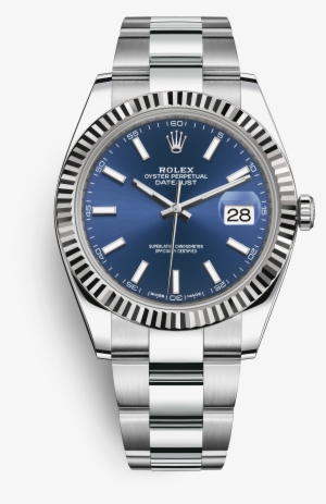 Datejust Transparent PNG - 3000x3000 - Free Download on NicePNG