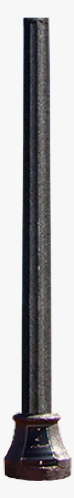 Chanter Transparent PNG - 470x418 - Free Download on NicePNG