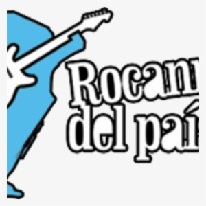 Rocanrol Transparent PNG - 508x508 - Free Download on NicePNG