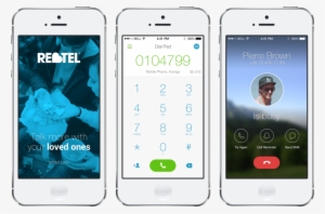 Rebtel 01 - Rebtel Transparent PNG - 1000x661 - Free Download on NicePNG