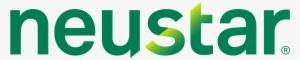 Neustar Logo Transparent Transparent PNG - 2000x422 - Free Download on ...