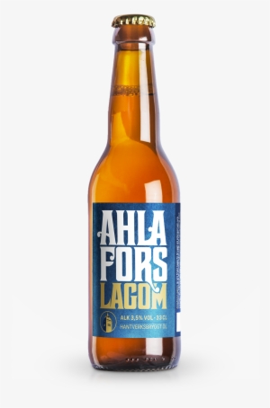 Ahlafors Lagom Produktbild - Alafors Transparent PNG - 1200x1825 - Free ...