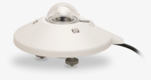 Cmp21-l Pyranometer - Pyranometer Kipp Zonen Cmp21 Transparent PNG ...