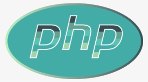 Php Logging Scalyr - Scalyr Transparent PNG - 600x600 - Free Download ...
