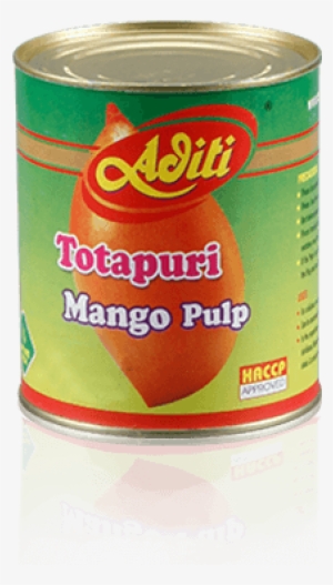 Totapuri Transparent PNG - 3059x4000 - Free Download on NicePNG