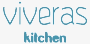 Viveraskitchen - Graphic Design Transparent PNG - 600x241 - Free ...