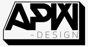 Apw Logo Transparent PNG - 1600x800 - Free Download on NicePNG