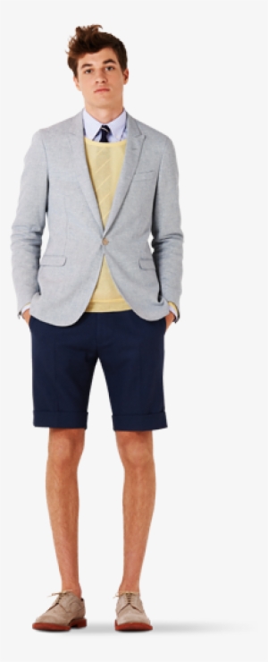 Christopher Bastin - Gant Transparent PNG - 260x530 - Free Download on ...