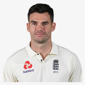 James Anderson - Éver Banega Transparent PNG - 480x480 - Free Download ...