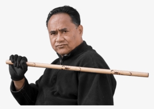 Mata Sa Bagyo Transparent PNG - 677x450 - Free Download on NicePNG
