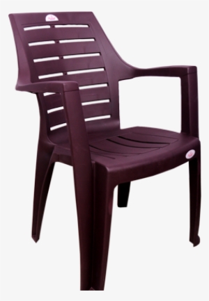 Monobloc Transparent PNG - 318x402 - Free Download on NicePNG