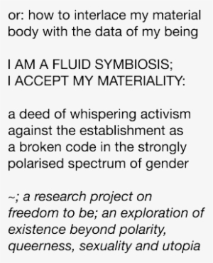 1 - Cartilage Transparent PNG - 300x400 - Free Download on NicePNG