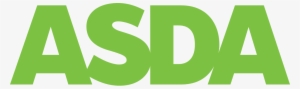 File - Asda Logo - Svg - Asda Logo Png Transparent PNG - 1280x380 ...