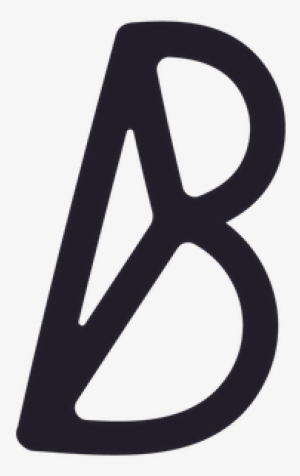 Brayola Transparent PNG - 384x384 - Free Download on NicePNG