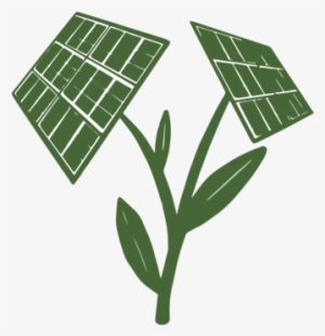 Thriving - Illustration Transparent PNG - 700x420 - Free Download on ...