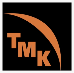 Tmk Logo Png Transparent - Tmk Ipsco Transparent PNG - 2400x2400 - Free ...