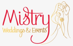 Cyrus Mistry Transparent PNG - 525x337 - Free Download on NicePNG