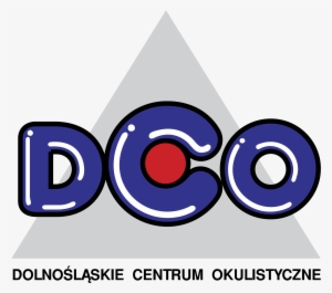 Dco Logo Png Transparent - Logo Transparent PNG - 2400x2400 - Free ...