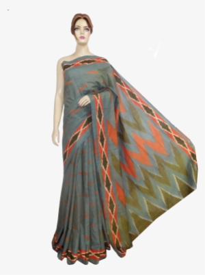 Handloom Haat Transparent PNG - 320x377 - Free Download on NicePNG
