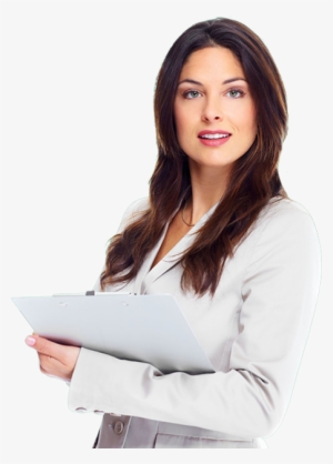 Services - Businessperson Transparent PNG - 390x439 - Free Download on ...