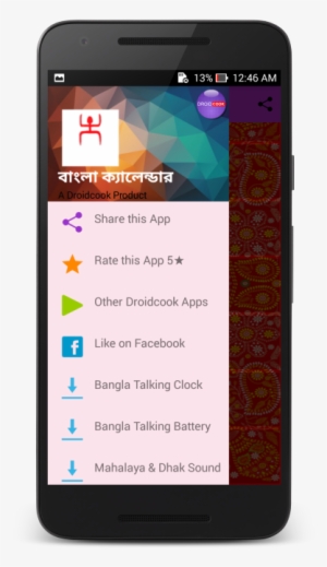 Aptoide Transparent PNG - 467x800 - Free Download on NicePNG