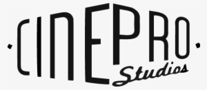 Cinepro-vector - « - Cinepro Transparent PNG - 549x245 - Free Download ...
