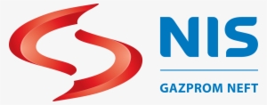 Nis Gazprom Neft Logo Transparent PNG - 1200x472 - Free Download on NicePNG