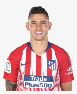 Jose Gimenez Transparent PNG - 460x460 - Free Download on NicePNG