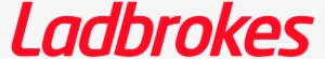 Ladbrokes Logo - Ladbrokes Logo Png Transparent PNG - 825x287 - Free Download on NicePNG