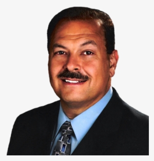 Gary Catrambone - Senay Solak Transparent PNG - 400x400 - Free Download ...