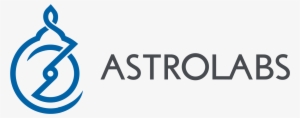 Astrolabs Logo Png Transparent PNG - 1511x640 - Free Download on NicePNG