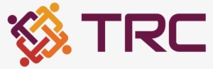 Trc - Trc Logo Transparent PNG - 1000x1000 - Free Download on NicePNG