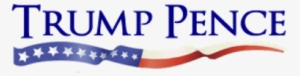 Trump Logo Png PNG & Download Transparent Trump Logo Png PNG Images for ...