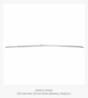 44900-8650 1 - Monochrome Transparent PNG - 540x540 - Free Download on ...