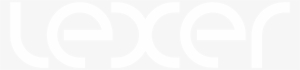 Genuinely Engage - Marketing Transparent PNG - 2723x643 - Free Download ...